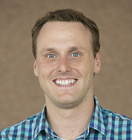 Meet our New Residents! – Department of Pediatrics – UW–Madison