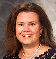 Dr. Inga Hofmann Receives $50,000 Infrastructure Grant from St ...