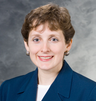 Judith Smith, MD, PhD, Awarded UW Graduate School Funding – Department ...