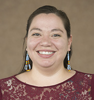 Meet our New Residents! – Department of Pediatrics – UW–Madison