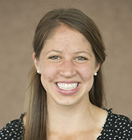 Meet our New Residents! – Department of Pediatrics – UW–Madison